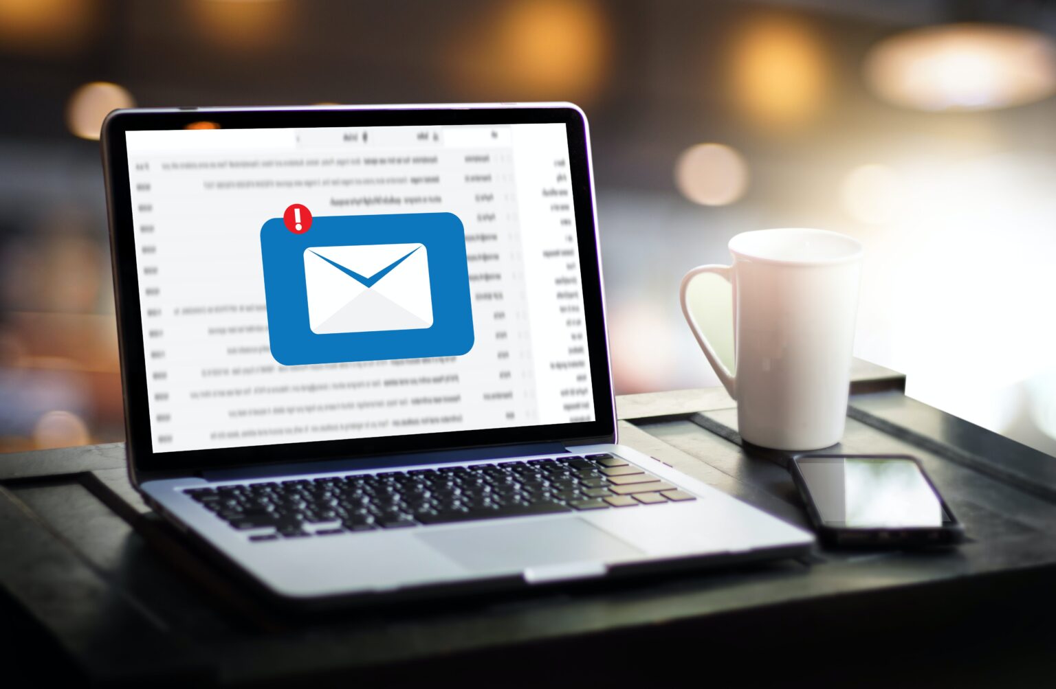 10 Simple Ways To Get Rid Of Spam Emails