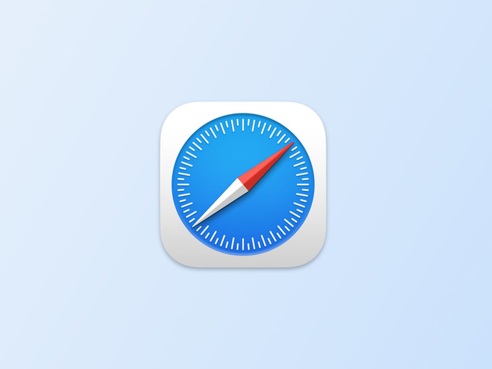 Safari Bug Leaks Your Google Account Info And Browsing History