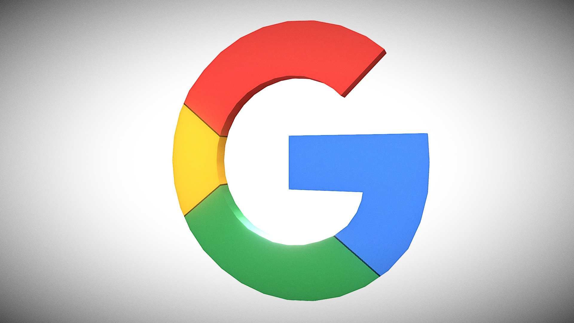 Google Launches Open-Source Software Bug Bounty Program Google Launches Open-Source Software Bug Bounty Program
