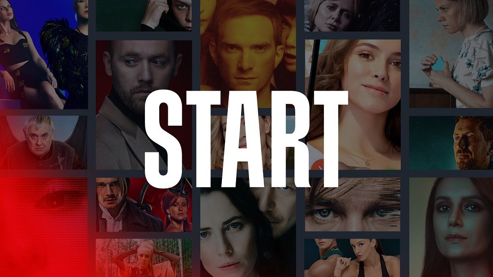 Russian Streaming Platform Confirms Data Breach Affecting 7.5 Million Users