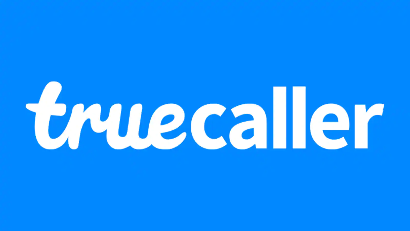 Truecaller Introduces Call Recording For Premium Users On iOS, Android