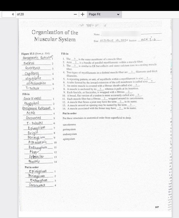 McGraw Hill Data Breach Exposes Details Of Over 100k Students