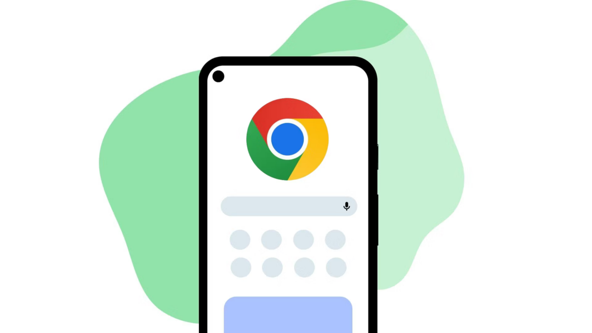 Chrome To Convert Images To Text For PDFs It Can Read Aloud Chrome To Convert Images To Text For PDFs It Can Read Aloud