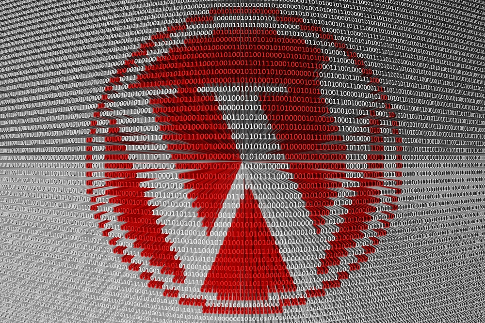 Critical LiteSpeed Cache Vulnerability Puts Millions of WordPress Sites ... Critical LiteSpeed Cache Vulnerability Puts Millions of WordPress Sites ...