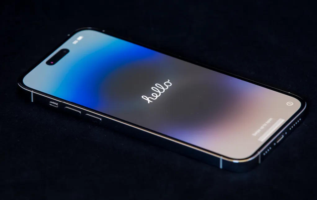 Apple Resolves Key Production Issues Around iPhone 15: Top Analyst Apple Resolves Key Production Issues Around iPhone 15: Top Analyst