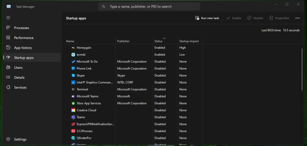 How to Clean Up Your Windows 11/10 PC and Revamp Its Performance